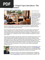 Conscience and What Are The Different Types of Conscience | PDF ...