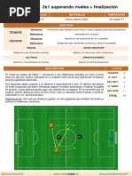 Tabla de Puntaje Generala Con Notas de Puntaje | Juego de azar ...