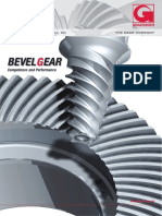 Wireline Sheave Wheels Diagram | PDF