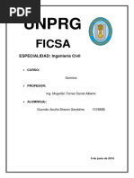 Estabilidad Del Buque | PDF | Construcción naval | Industria pesada