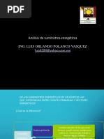 Cálculo de Ángulo de Disparo SCR C106D | PDF | Métodos y materiales de ...