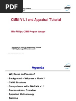 Electromagnetic Battle Management (EMBM) Program Overview | PDF ...