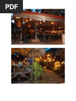 Vinta - Menu | PDF | Sauce | Drink