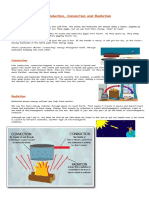 Oregon Trail Packing Guide | PDF | Foods | Food And Drink Preparation