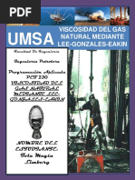 Diferencia Entre Condiciones Normales y Condiciones Estandar | PDF ...