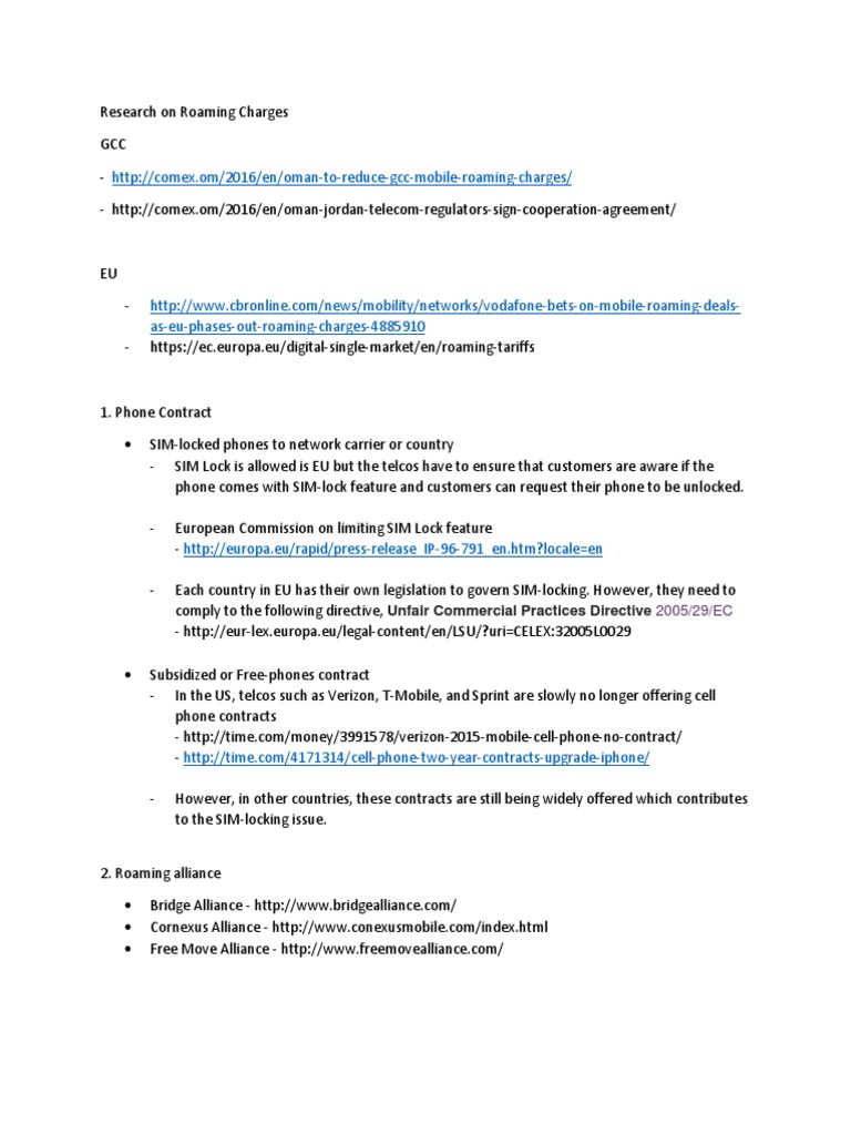 Unfair Commercial Practices Directive | PDF