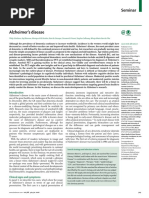 Antibiotic Chart-Infectious Disease Bug Drug Table-2019 | PDF | Medical ...
