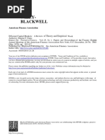 ISA Format Datasheets | PDF | Sensor | Calibration