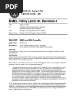 Aircraft Design Group | PDF | Aviation | Aircraft Configurations