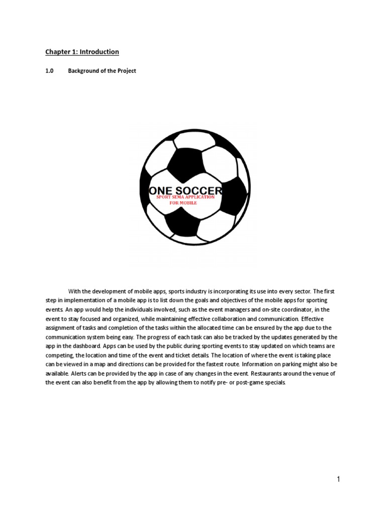 SQE Documentation | PDF | Usability | Risk Management