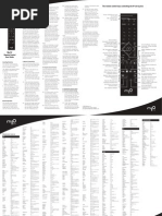 User Manual: Professional Gaming Mouse | PDF | Microsoft Windows ...