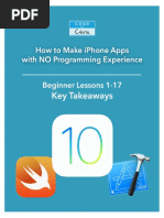 Inventor® API: Exploring Iproperties and Parameters | PDF | Application ...