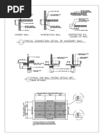 NSCP 2015 Concrete Cover | PDF