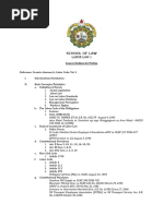 00 MS Excel Practical Questions-11257 | PDF | Worksheet | Microsoft Excel