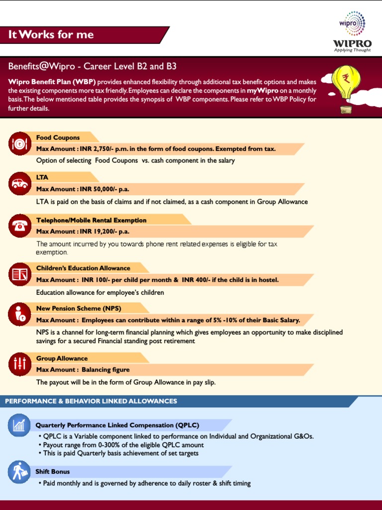 B2 B3 Common | PDF | Insurance | Employment