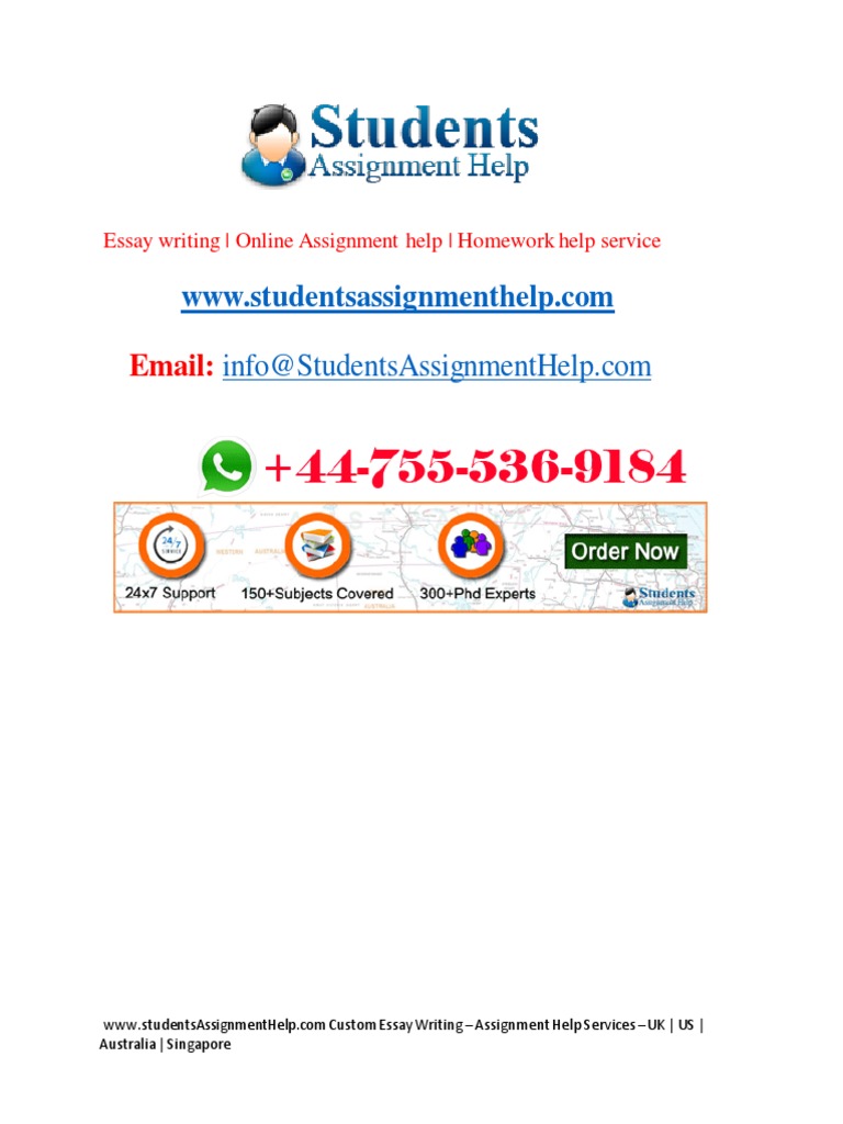 Email:: Essay Writing - Online Assignment Help - Homework Help Service ...