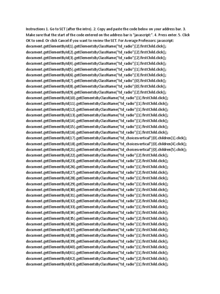 Cheat Engine | PDF | Areas Of Computer Science | Software