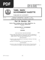 Notes Memory PDF | PDF | Random Access Memory | Read Only Memory