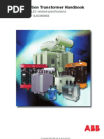 IEC 60296 Ed 5 | PDF | Oil | Transformer