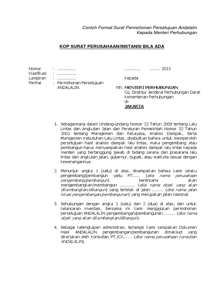 contoh-format-surat-permohonan-persetujuan-andalalin.docx
