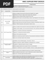 SPC Format | PDF | Statistics