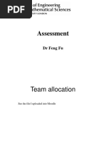 GFC Structural Drawing | PDF | Regulatory Compliance | Safety