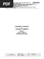 Saudi Aramco Sanitary Code | PDF