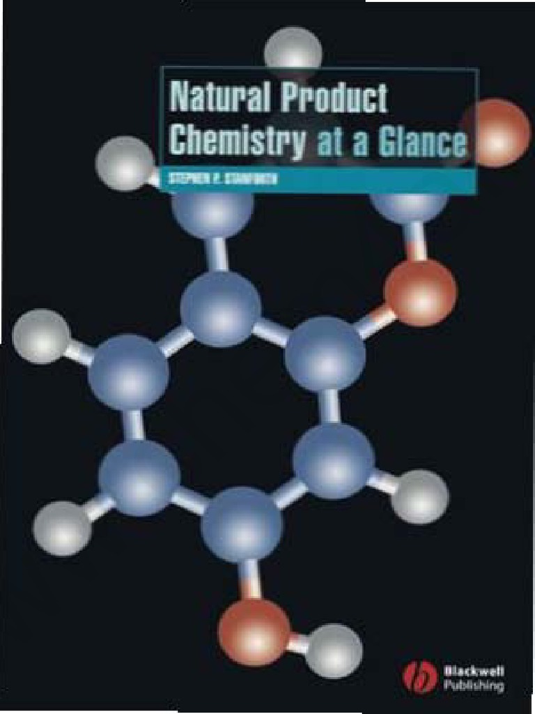 92603255-Natural-Product-Chemistry-at-a-Glance.pdf | Natural Products ...