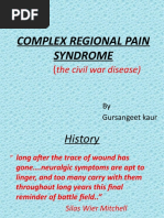 DOH Administrative Order No 2020 0060 | PDF | Hospital | Medicine