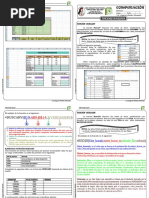 Manual Robomind: Guía y Ejercicios | PDF | Robot | Robótica
