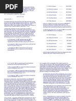 UnitedHealthCare Fillable Reconsideration Form | PDF | Identity ...