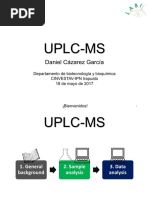 Split and Splitless Injection | PDF | Gas Chromatography | Laboratory ...