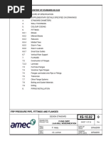 FRP Pipes & Fitting PDF | PDF | Composite Material | Pipe (Fluid ...