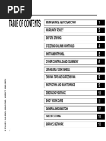 CIL-CPRMSE-User Manual For Digital Life Certificate | PDF | Computing ...
