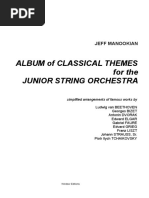 Cairo Postal Codes - Zipcode | PDF | Cairo | North Africa