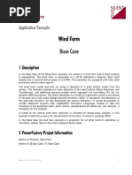 SWER Systems for Rural Electrification | PDF | Electrical Equipment ...