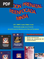 Uso de WAWARED en Salud Pública | PDF | Internet | Red mundial