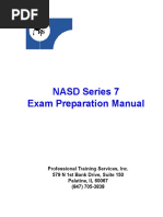 SIE QuickSheet, 2E PDF (Secured) | PDF | Bonds (Finance) | Securities ...