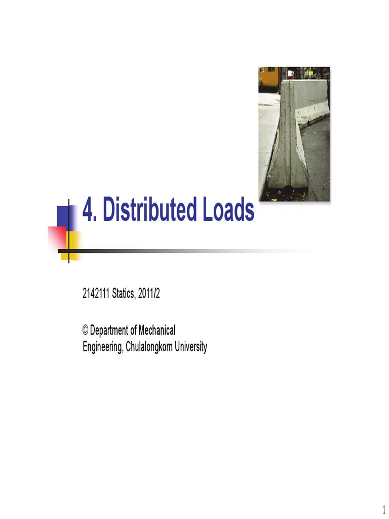 Catenary Cables | PDF | Center Of Mass | Buoyancy