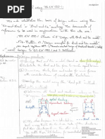 IStructE Exam Preparation Guide | PDF | Foundation (Engineering) | Bridge