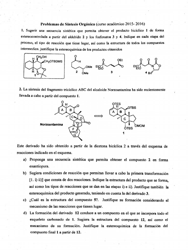 Ejercicios Soa Pdf