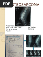 AUBF Lecture Module 8 Chapter 10: SEMINALYSIS: Semen Analysis | PDF ...