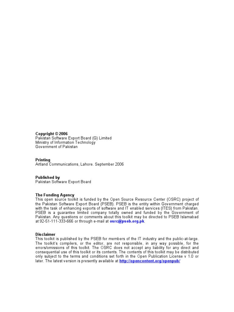 Linux Servers | PDF | Apache Http Server | Web Server