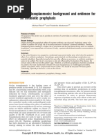 Transposition | PDF | Lenses | Optics