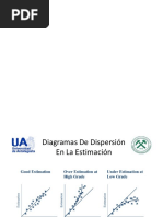 Norma Asarco | PDF | Science | Ingeniería