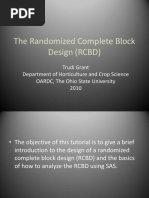 Real Statistics Resource Pack - Real Statistics Using Excel | PDF ...