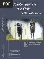 Ejemplos Suma, Presuma, Etc PDF | PDF | Información del gobierno ...