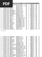 Jamaica Defence Force Application Form | PDF | Military Science | Military