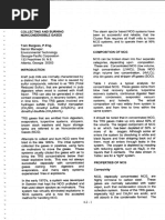 Understanding Low Sulphur Heavy Stock | PDF | Liquefied Petroleum Gas ...
