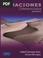 Álgebra Lineal - Larson | PDF